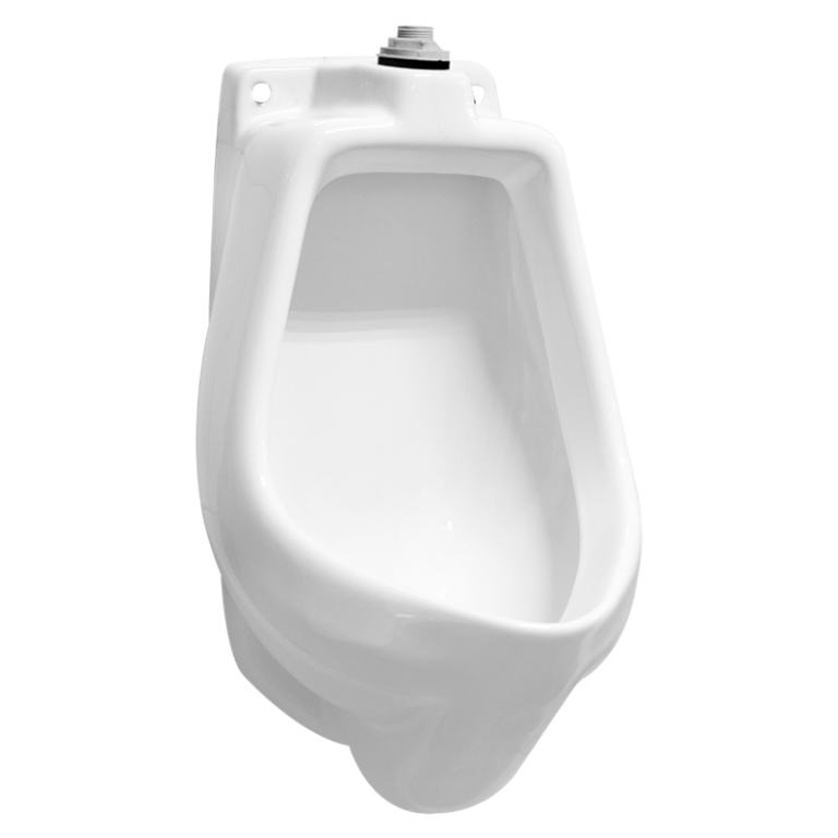 Mingitorios – CATO