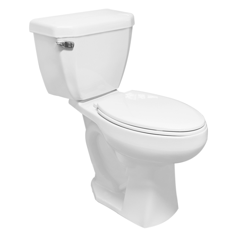 Nuestra Empresa – CATO