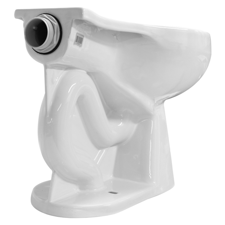 Codo Monterrey – CATO