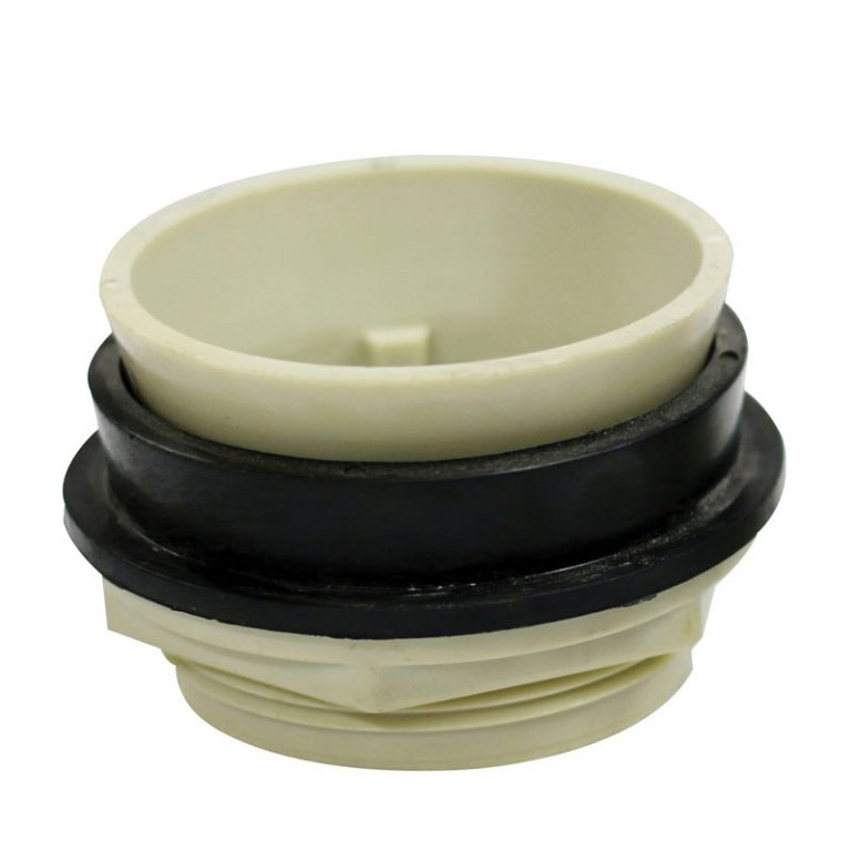 Sapo con anillo – Cato