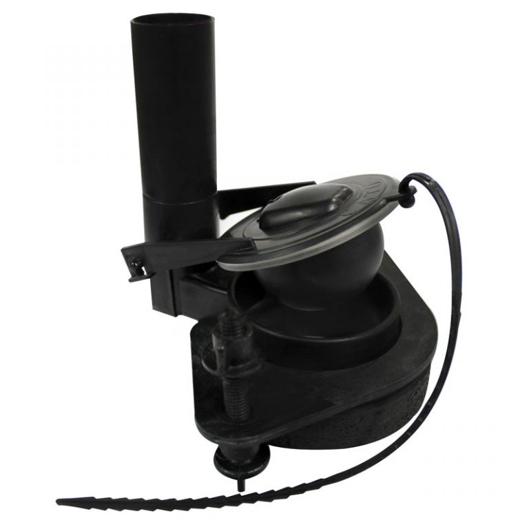 Nuestra Empresa – CATO