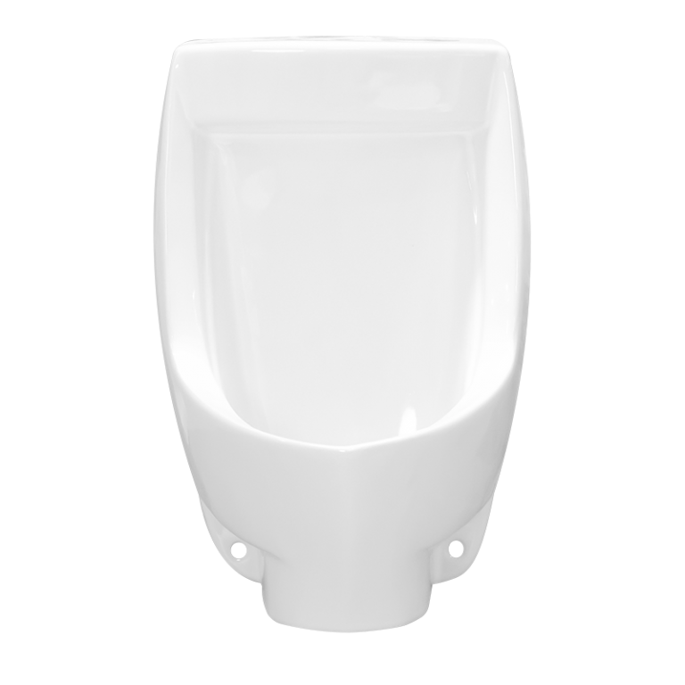 Mingitorios – CATO